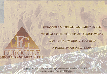 Home – Example 10 | Euro Gulf Metal